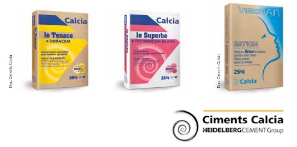 Une nouvelle stratégie de marque qui casse les codes et valorise l ...