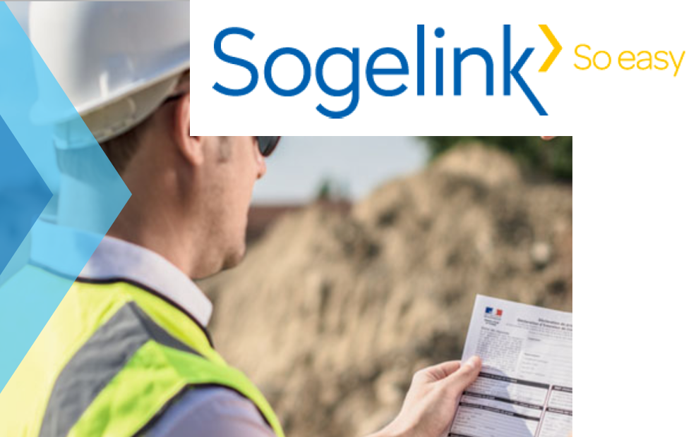 Syntec 2020 : Sogelink gagne 6 places et atteint la 59e position des ...