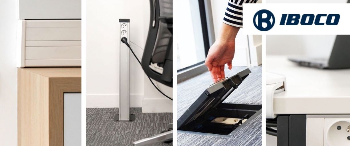 Iboco lance son configurateur 3D pour faciliter la configuration des ...