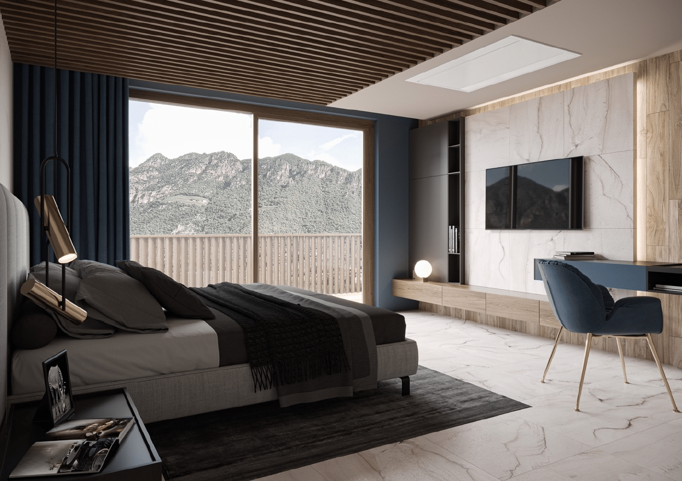 iVector S2, ventilo-convecteur hydraulique génération 2022 – Batimedialive