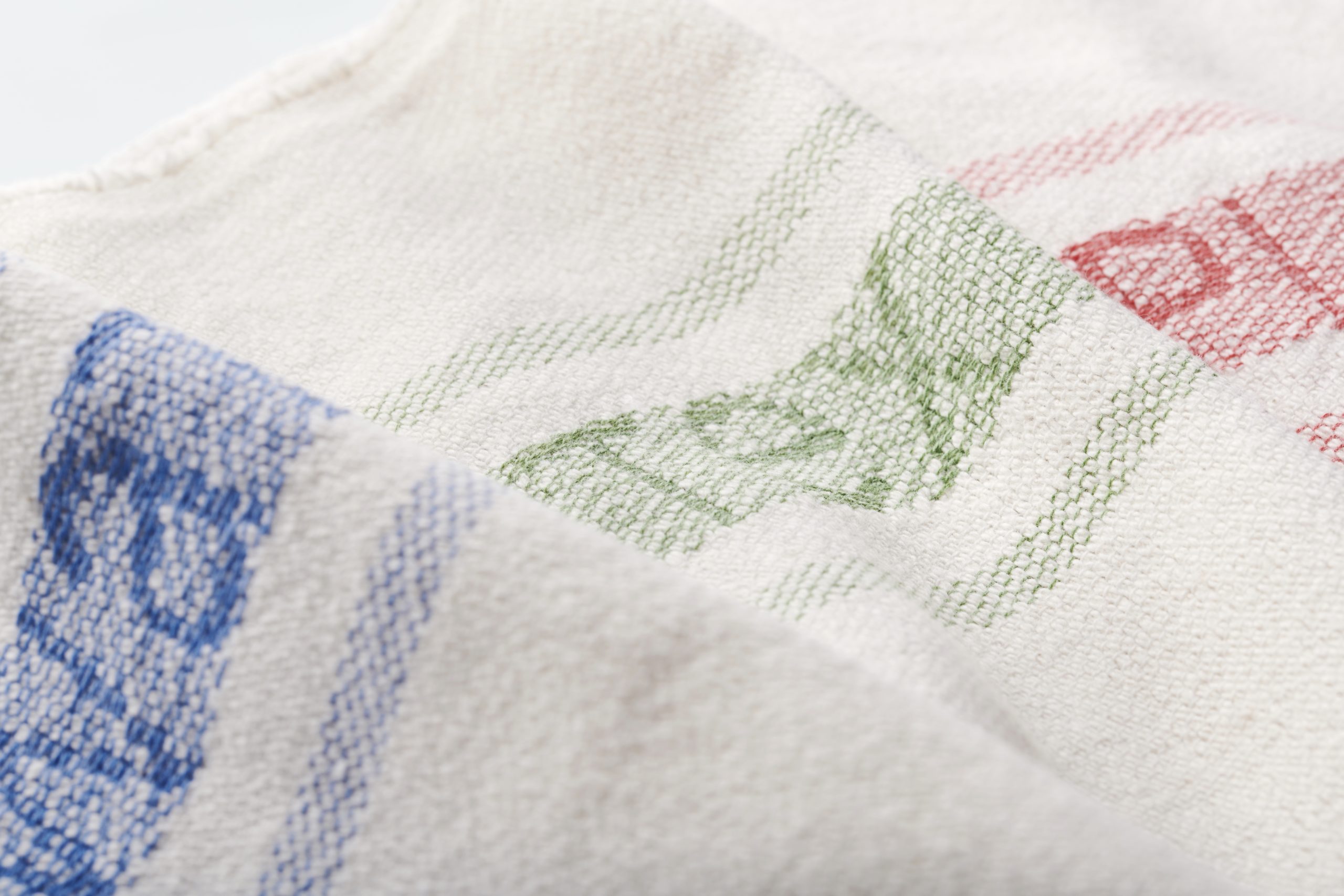 Les lavettes industrielles Mewa, un service de location pratique ...