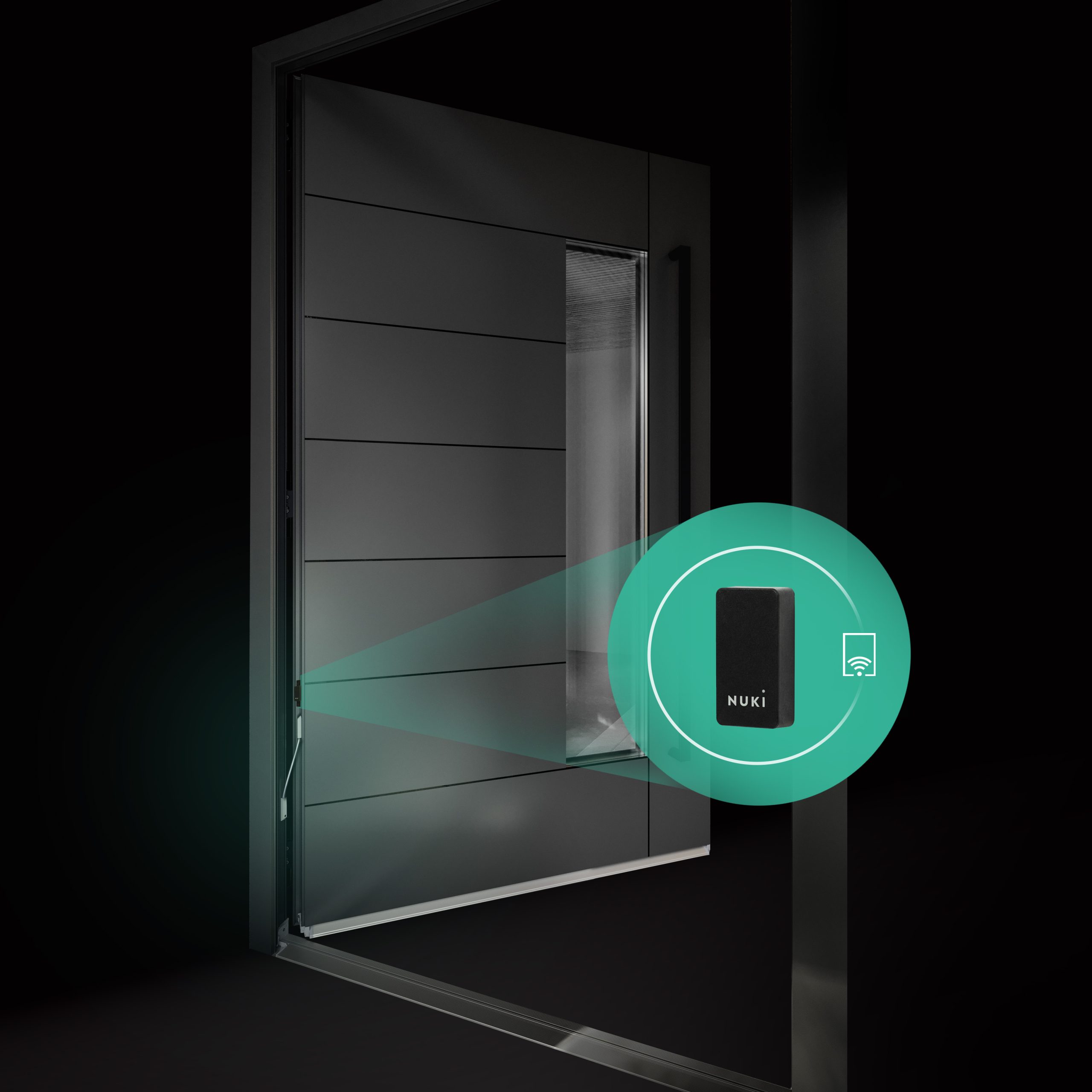 REHAU Window Solutions dévoile ses innovations 2026 au service des ...